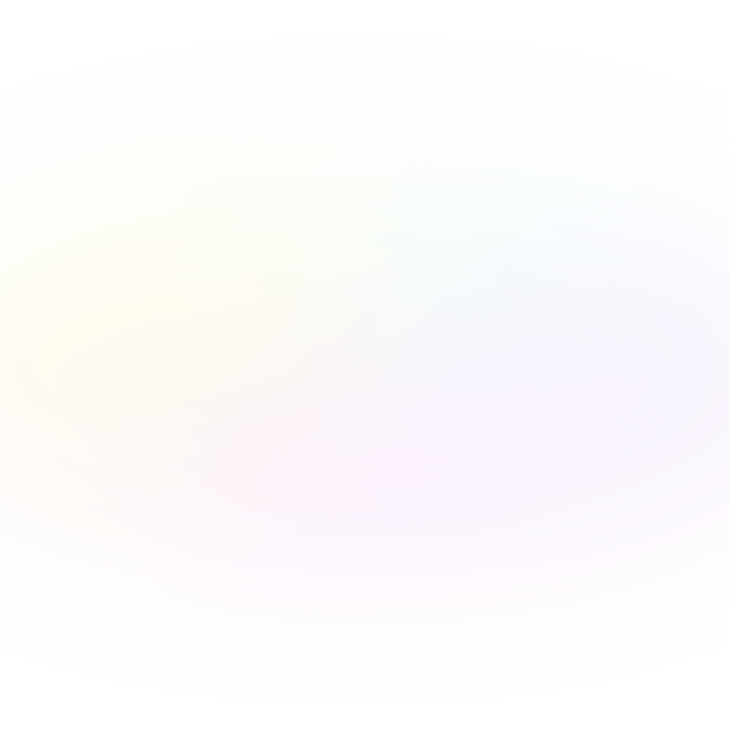 Orb | Usage-based billing